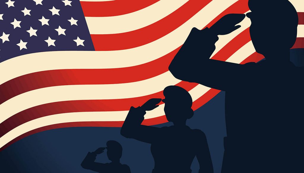 Spanish-American War: Causes, Battles & Timeline